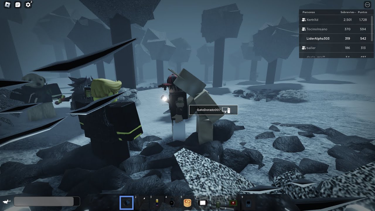 The Rake Remastered BLOOD HOUR AND KILLS! - YouTube