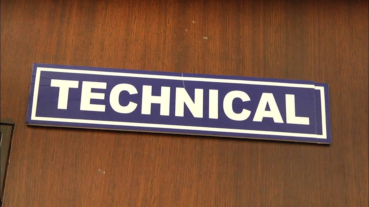 Unnathi CNC Video - YouTube