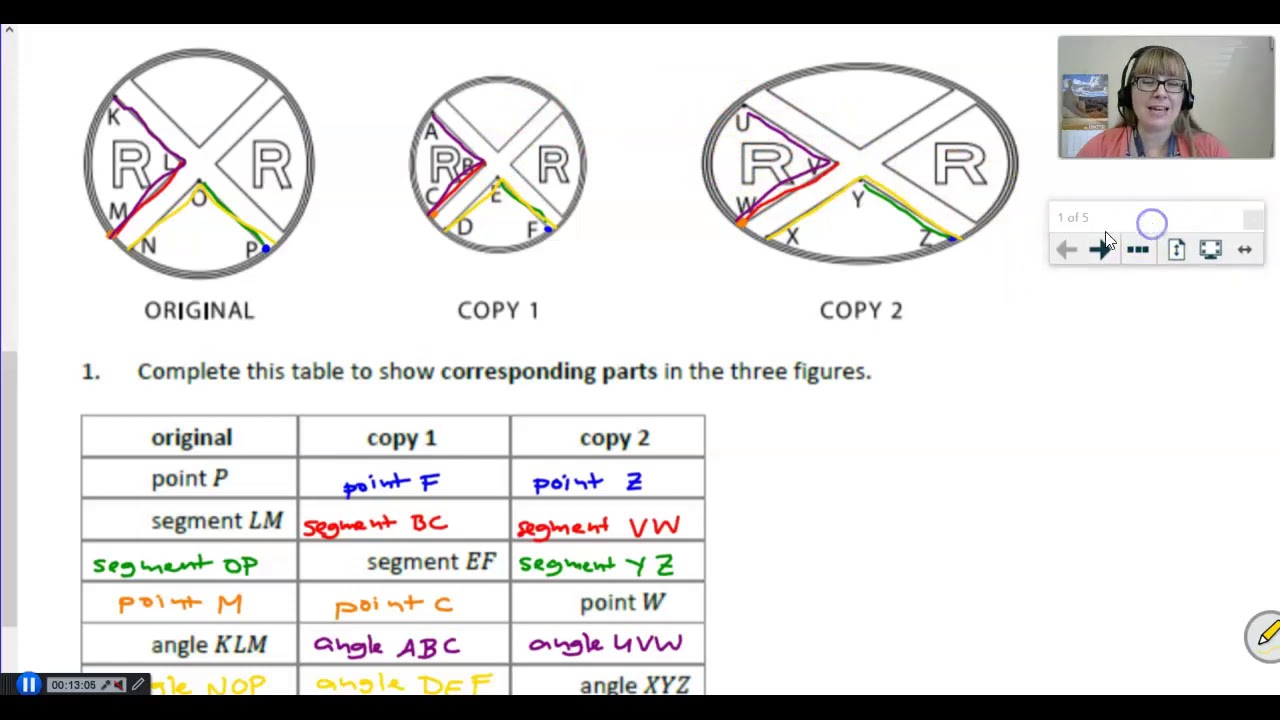 Math 7 Unit 1 Lesson 2 Corresponding Parts Scale Factor YouTube math-7-unit-1-lesson-2-corresponding-parts-scale-factor-youtube