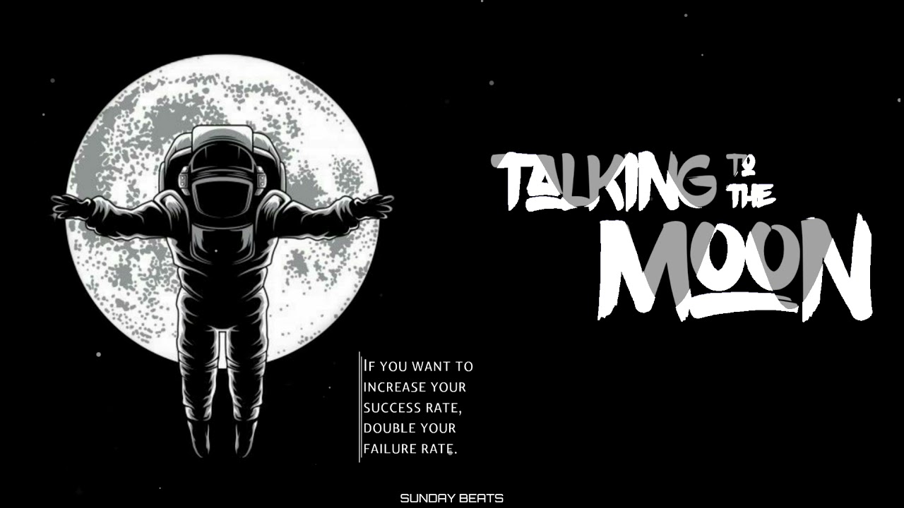 Bruno Mars - Talking To The Moon Ringtone (Download Link👇) Sunday Beats ...