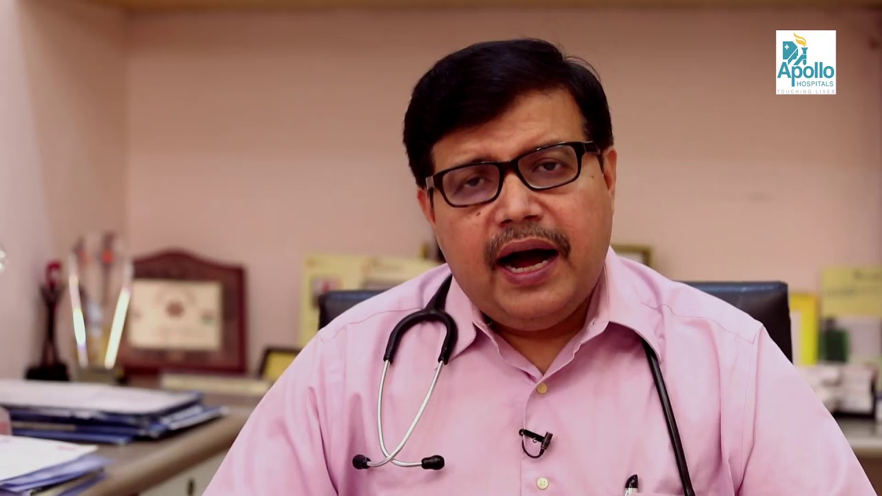 Human secretion can spread virus of Nipah : Dr Suranjit Chatterjee ...