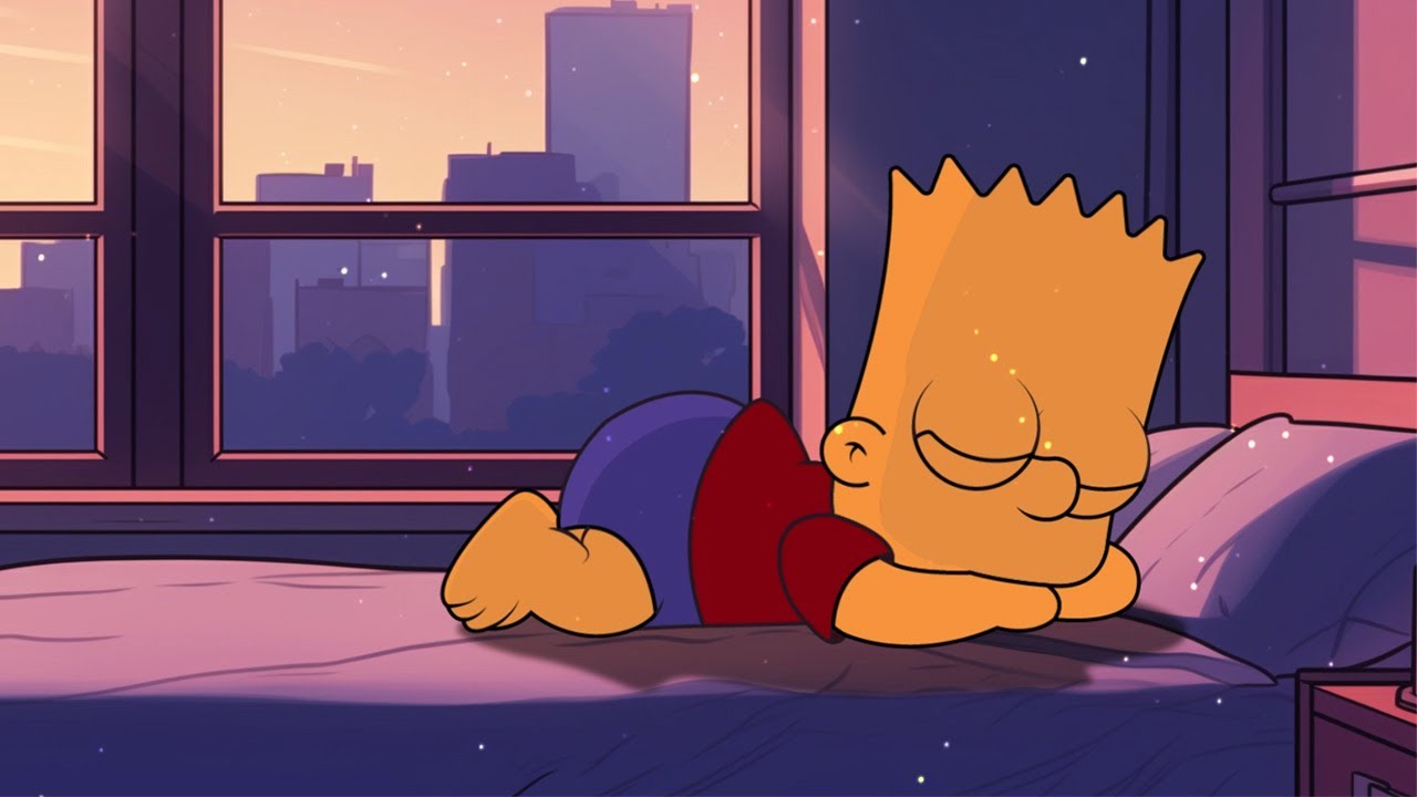 SLEEPY 🤤 Chill Lofi Beats 💤 beats to sleep / chill to • lofi type beat ...