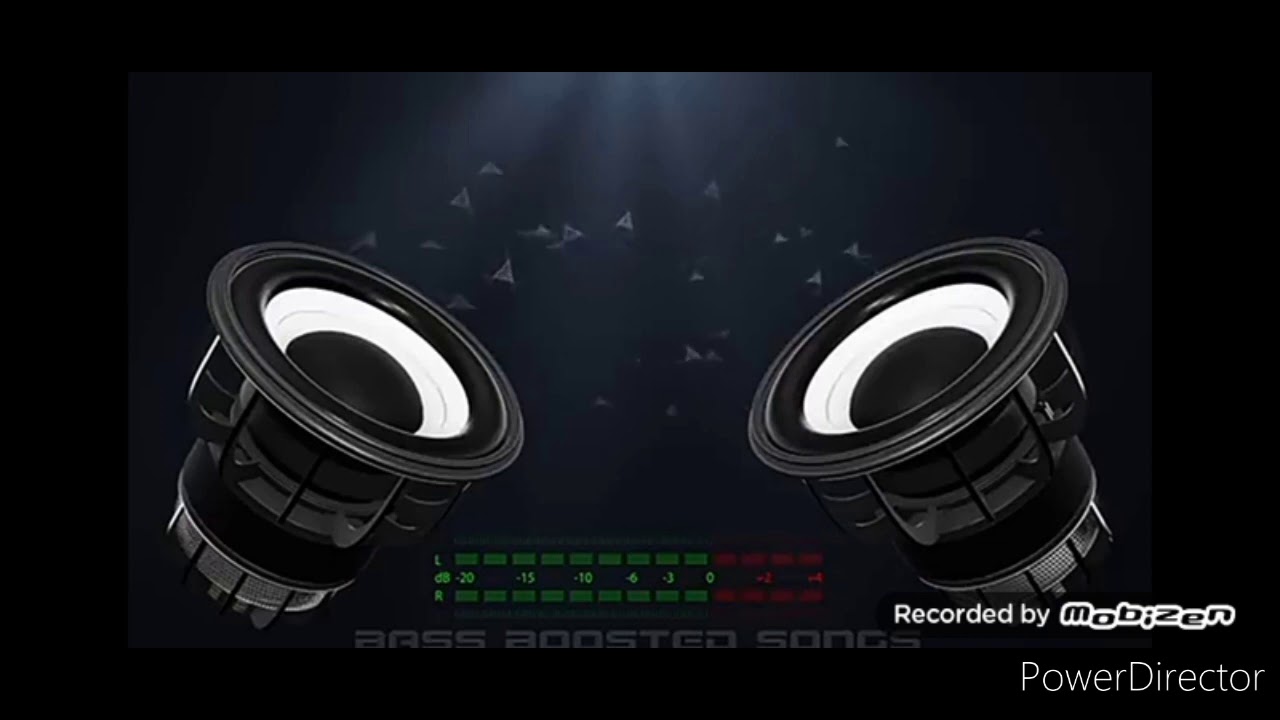 Warriyo mortals song by trap music - YouTube