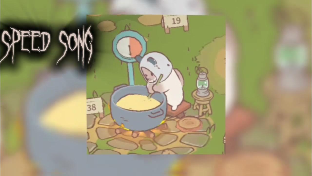 кис кис кис - монеточка - YouTube