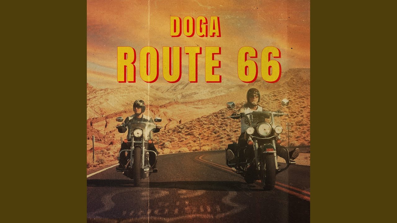 Route 66 (US Version), 57% OFF | www.micoope.com.gt