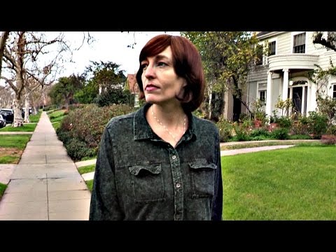 Why Mom Defends Sex Offender Boyfriend