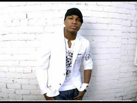 Ne-yo - So you can cry (Of year of the gentleman) - YouTube