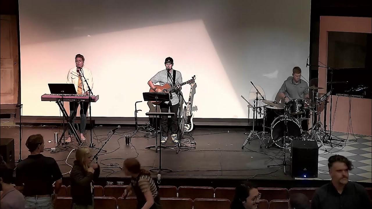 9-4-22-bryan-pierce-john-4-1-26-39-42-youtube