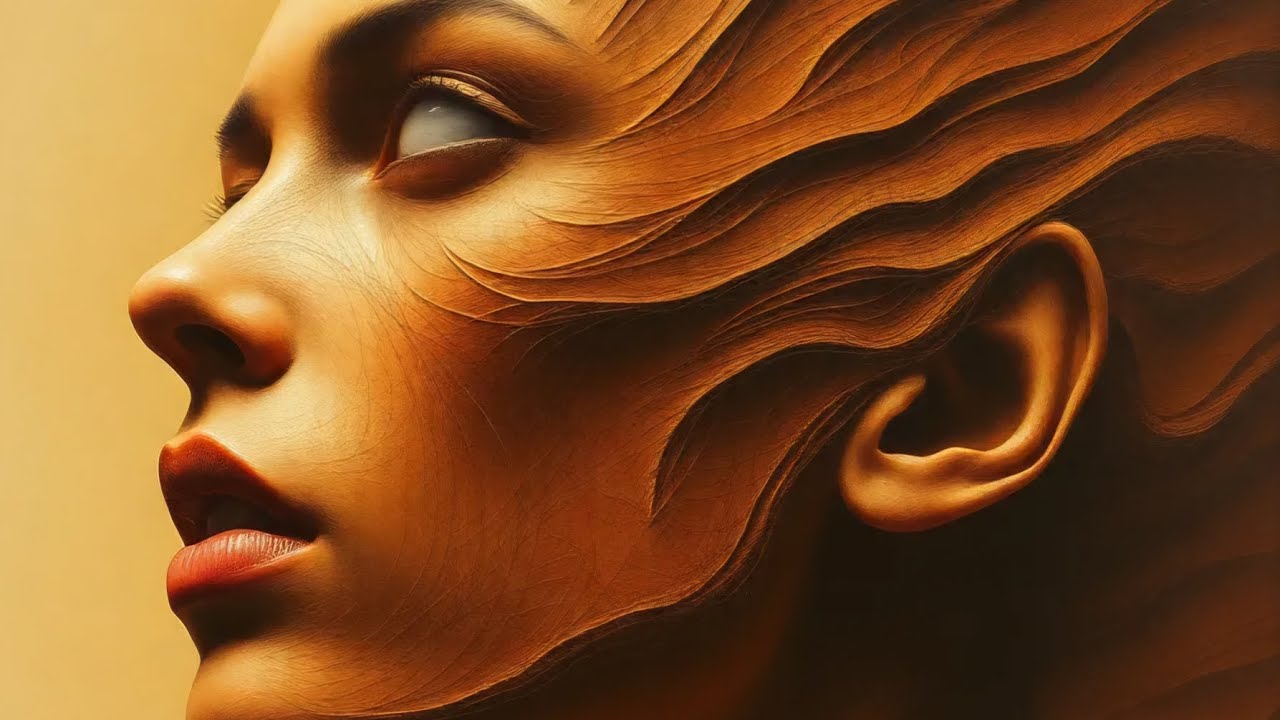 In not so distant future... - YouTube
