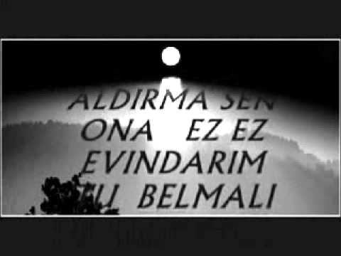 BuLuTNET Yokluğunun en ağır bastığı zamanda sevdim