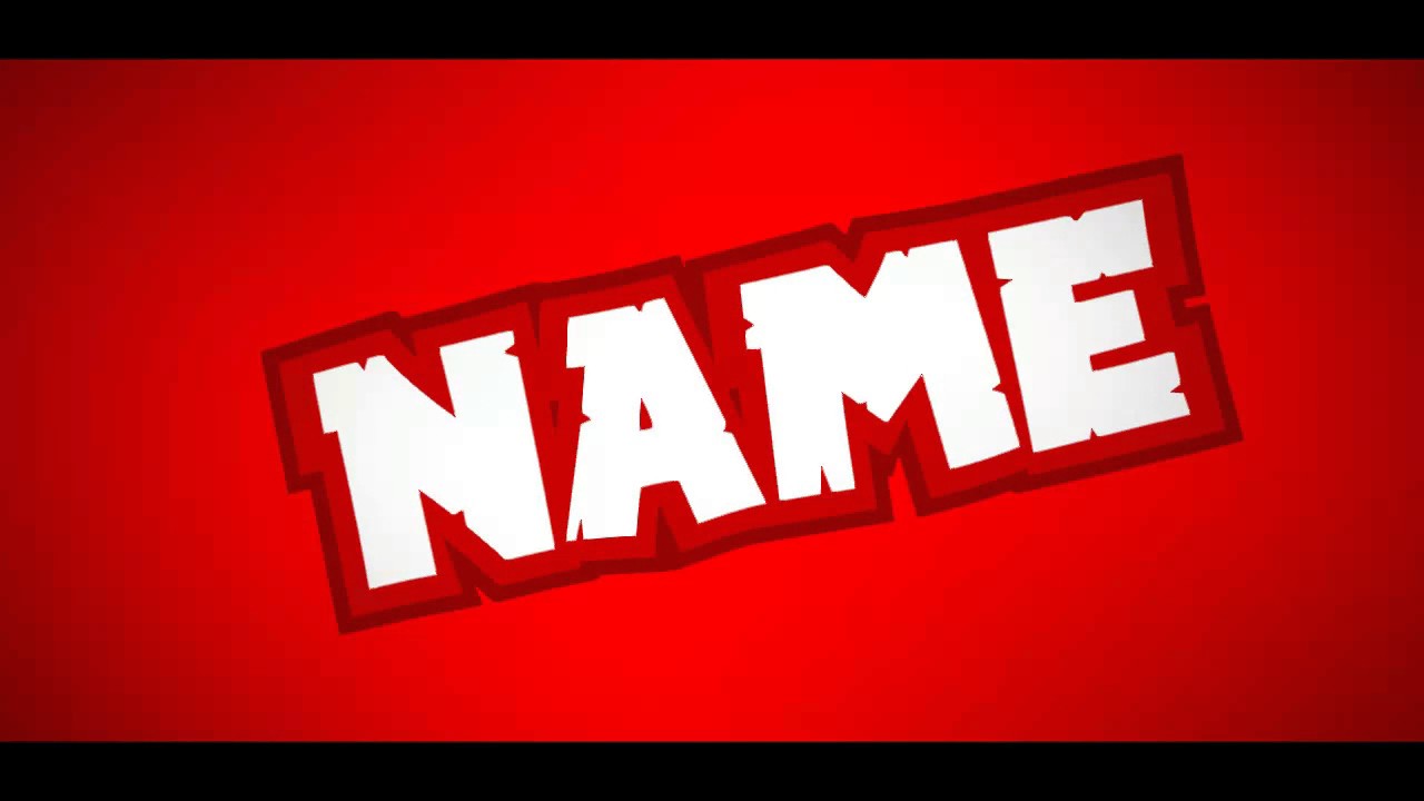 TOP 5 2016 INTROS (LINK IN DESCRIPTION) - YouTube