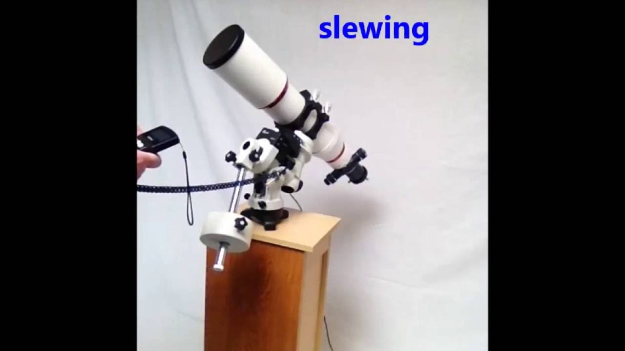 Magic of center balance - YouTube