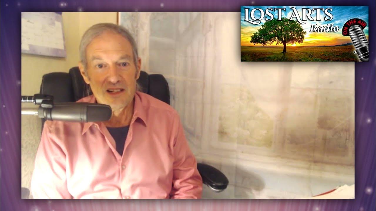 Dr. Henry Ealy Talks About The Turning Around Of The Assault Against ...