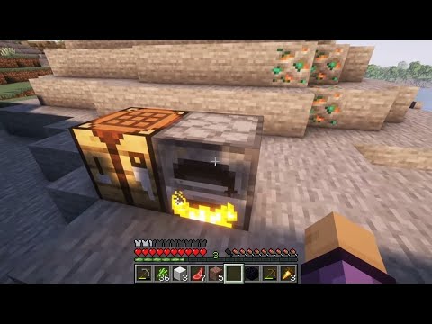 Lets play Minecraft 2 - YouTube