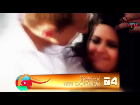 NVSC #6: Milli Secim Turu #1: Recap (NS for Azerbaijan)