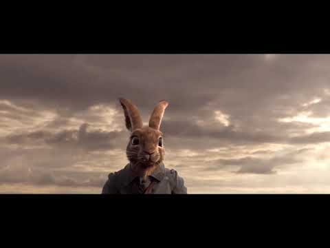 Seriner-Sivri Sinek Saz