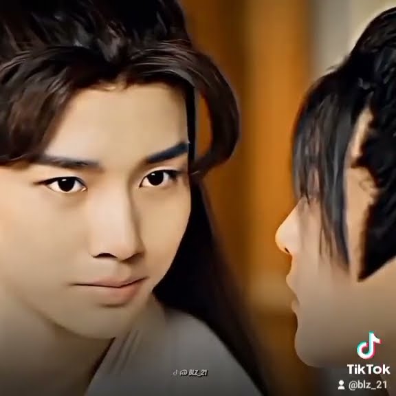 The legend of linye - YouTube