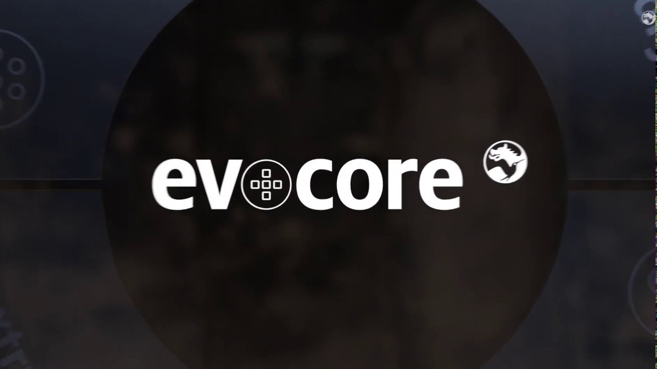Evocore®: A Flavor Encapsulation Solution by Symrise - YouTube