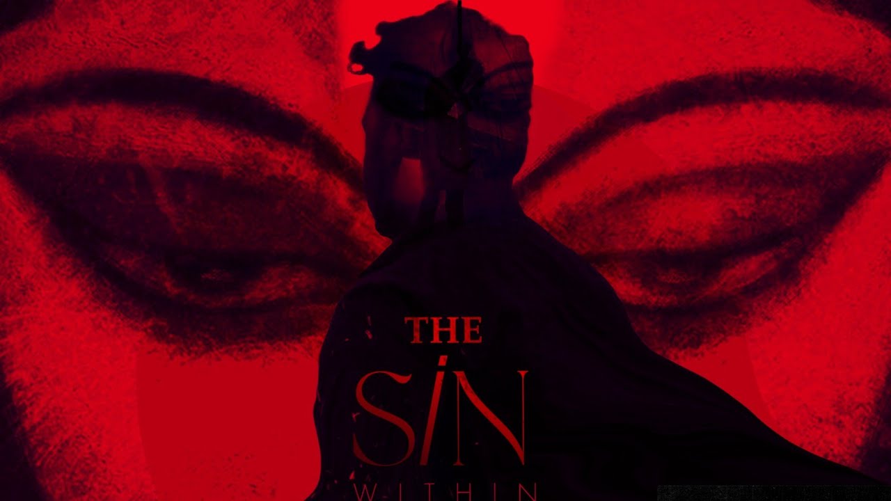 The Sin Within 🎬 | An awareness short film | Sudip Mondal - YouTube