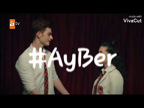 AYBER KLİP | KARDEŞLERİM |