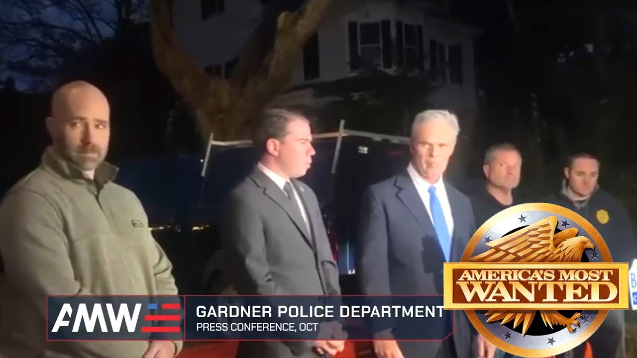 America’s Most Wanted 2025 | Tamera Williams | Full Episodes Best ...