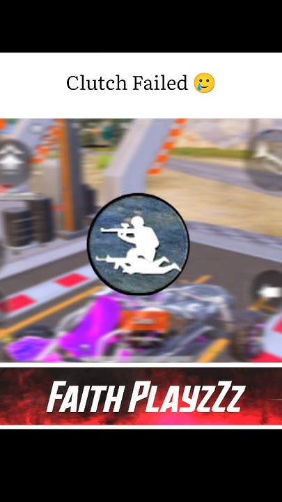 wait for @FaithPlayzZzYT - YouTube