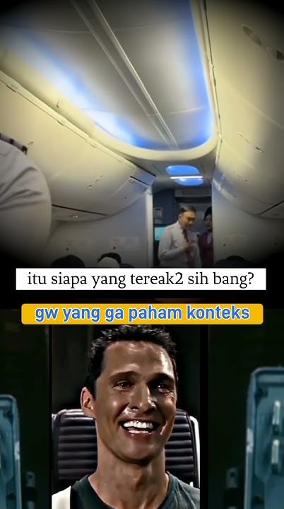 vol. 939 #tekateki #shorts #sigma - YouTube