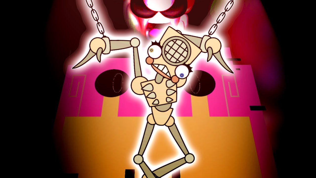 Snail Island Rare Wubbox MSM #MySingingMonsters #EpicWubbox #Viral #MSM ...