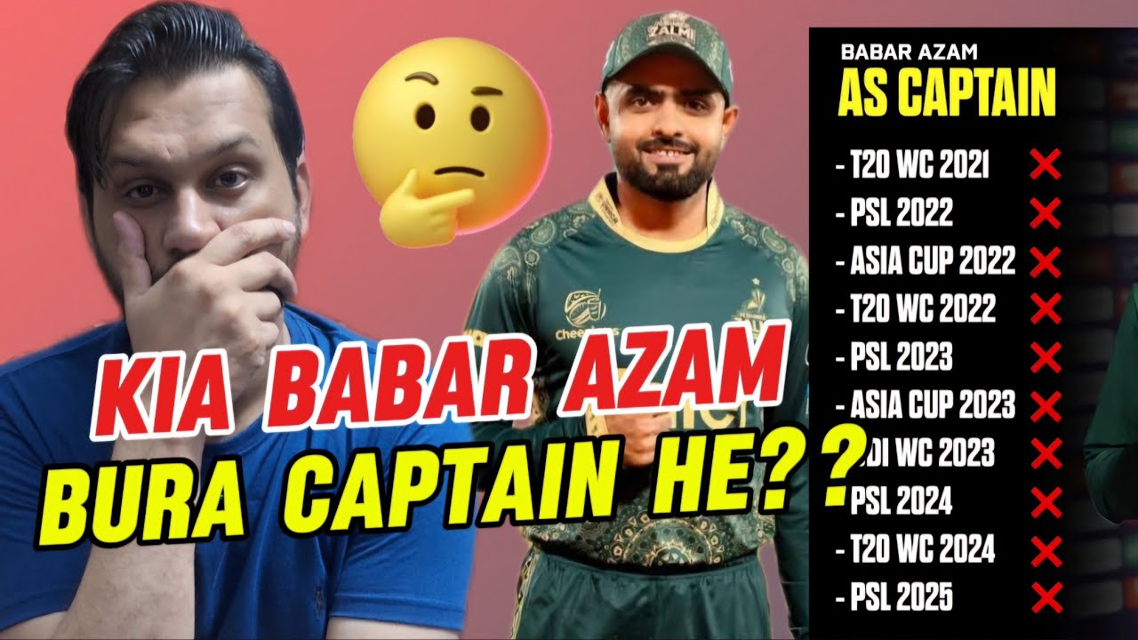 Peshawar Knockout 😔 " Babar Azam ka New Record " Lahore Qalandars Qualify... - YouTube