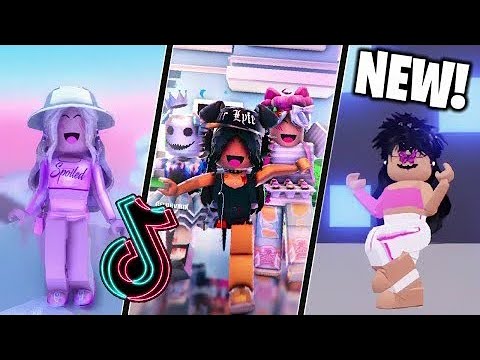 𝔹𝔼𝕊𝕋 ℝ𝕆𝔹𝕃𝕆𝕏 𝕋𝕋 𝔼𝔻𝕀𝕋𝕊 - YouTube