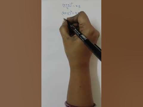 How to solve logarithm problems/10th class maths - YouTube