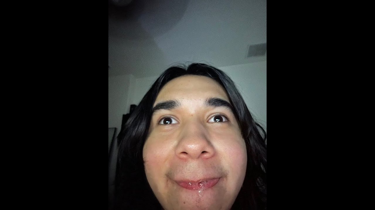 Average CS:GO warmup - YouTube