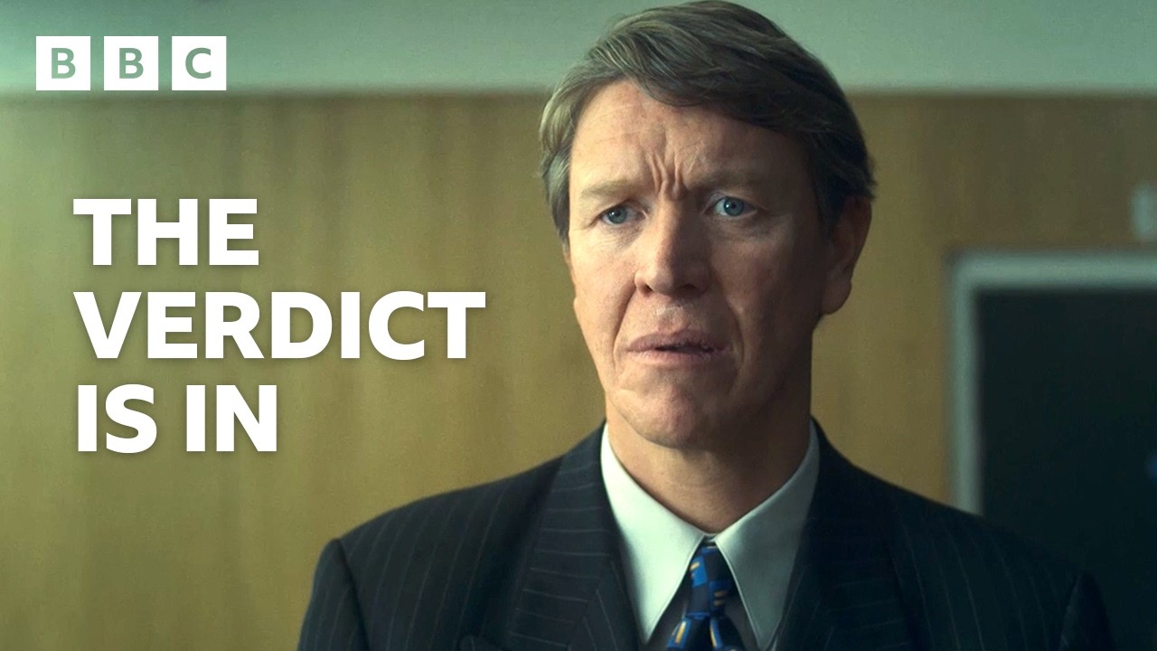 Brink’s-Mat Gold thieves Palmer, Noye & Miller face justice | The Gold ...