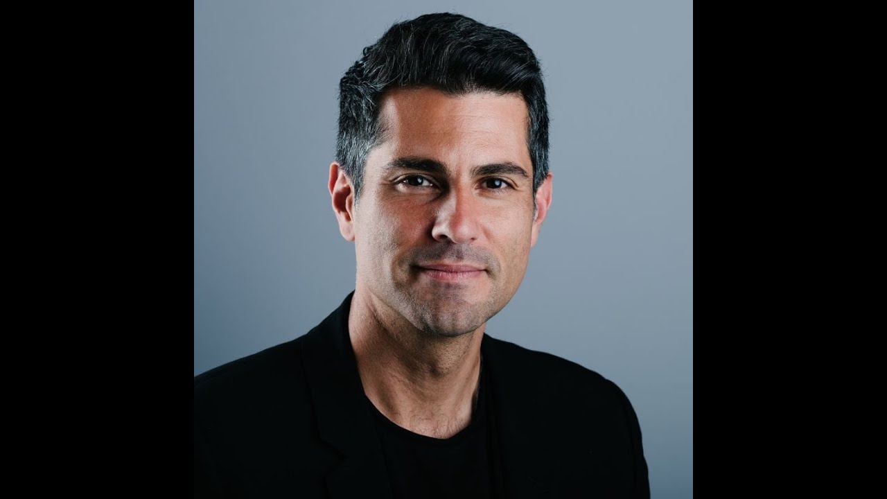 WELL Health (TSX:WELL) CEO Interview, April, 2022 - YouTube