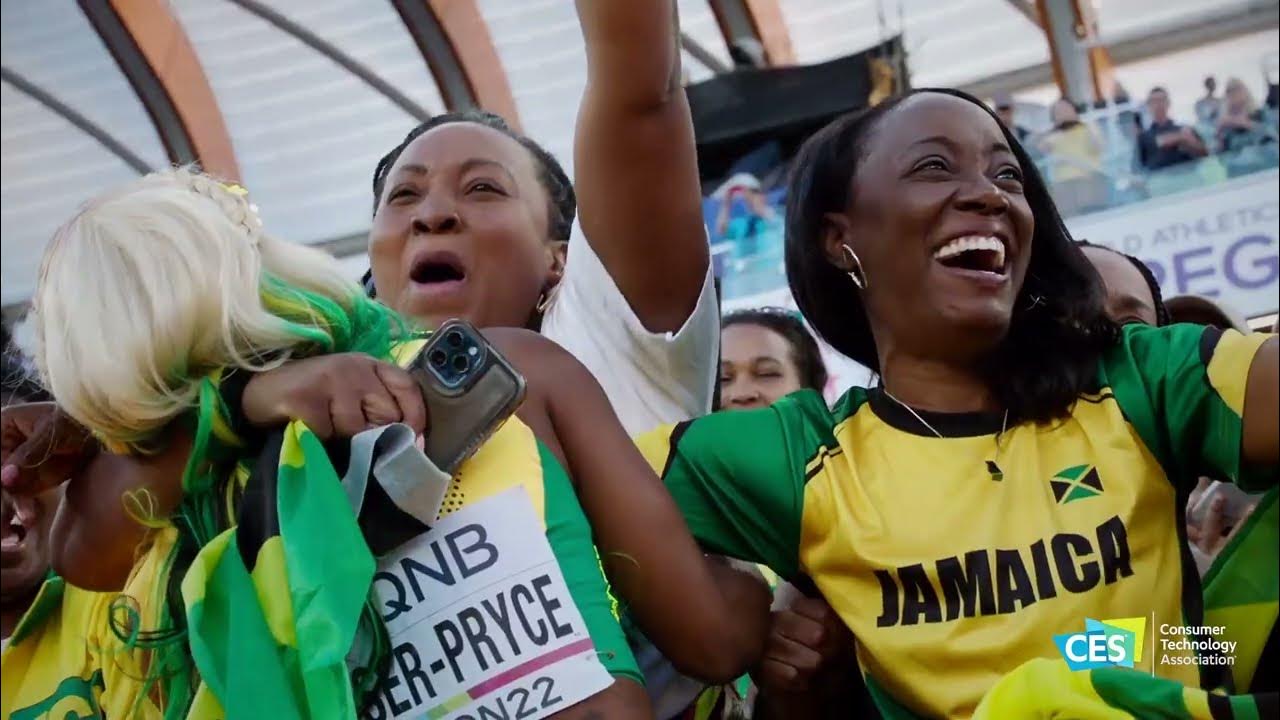 NBCU and Connecting with Audiences - YouTube