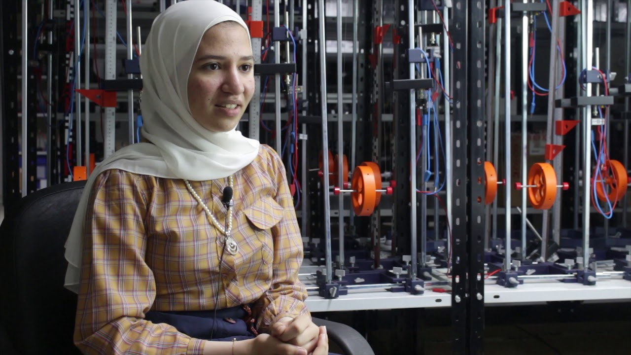 What is ZC OCW ? - YouTube