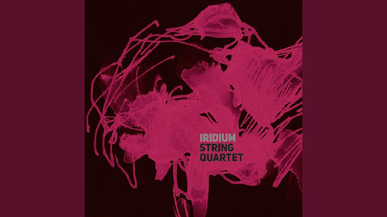 I (feat. Maria da Rocha, Ernesto Rodrigues & Miguel Mira) - Guilherme ...