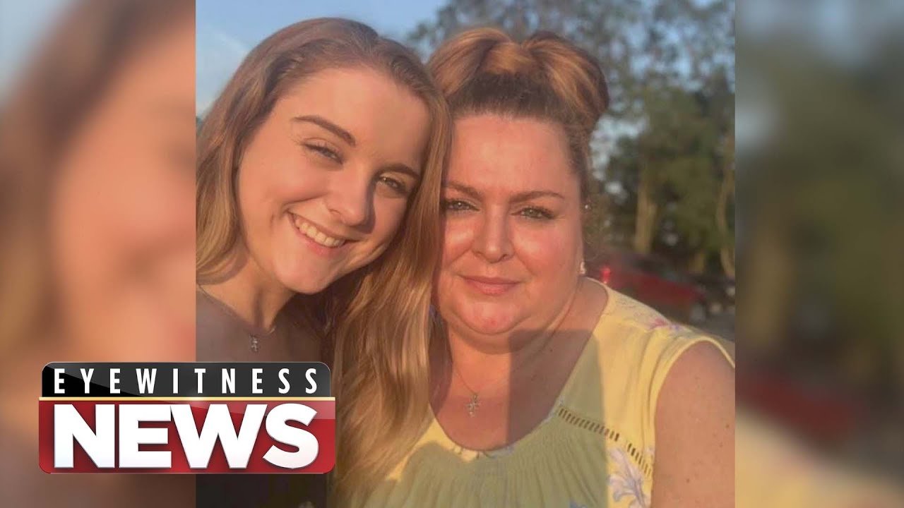 WTVO Eyewitness News for January 24th, 2022 (full broadcast) - YouTube
