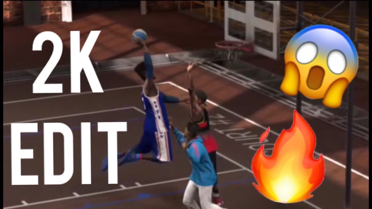 2K EDIT----UP, DESIGNER - YouTube