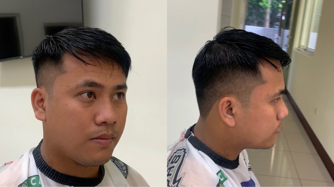 barbers-youtube
