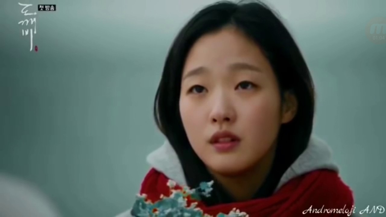 Çok güzel kore klip**MELODI (Esin iris kotu şeyler) - YouTube