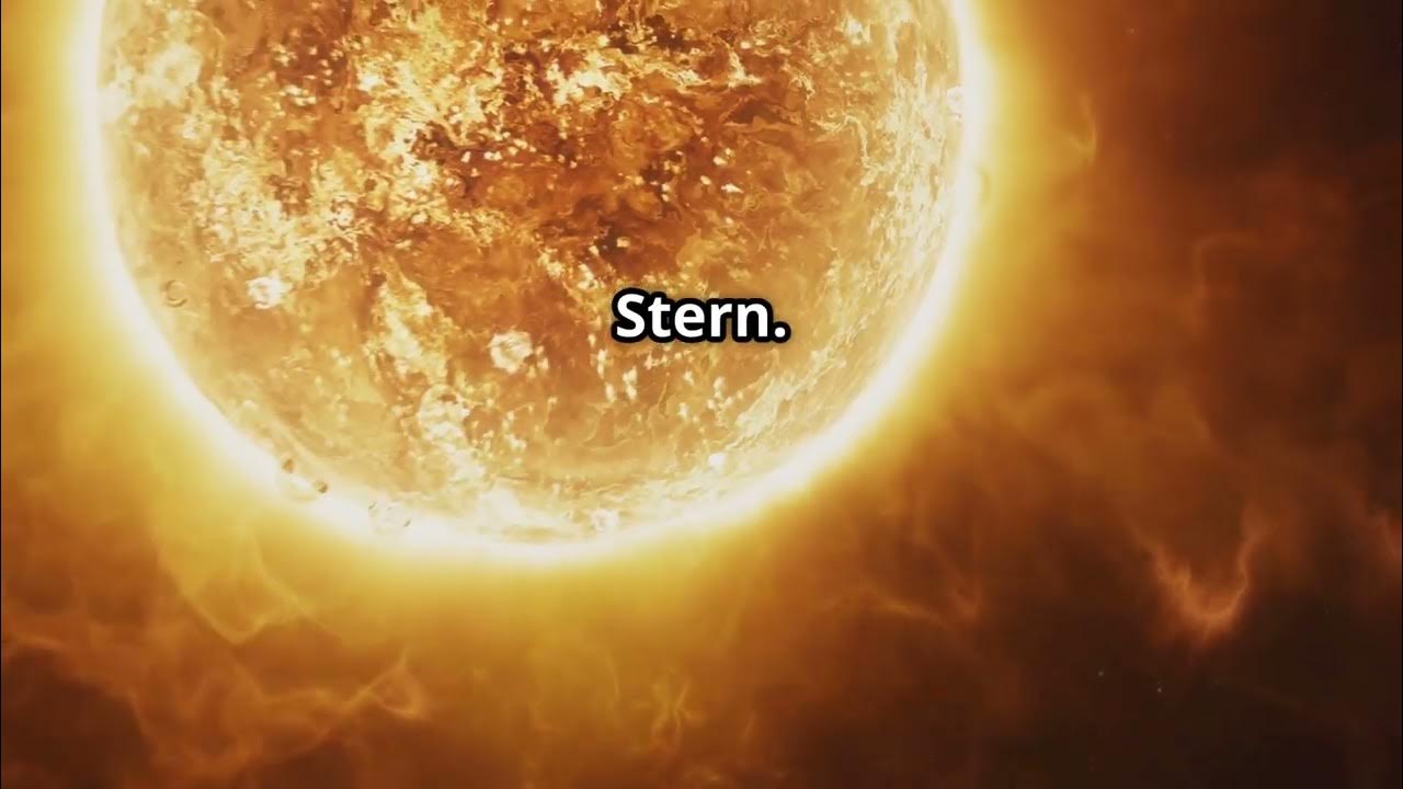 Geheimnisse des Universums - YouTube