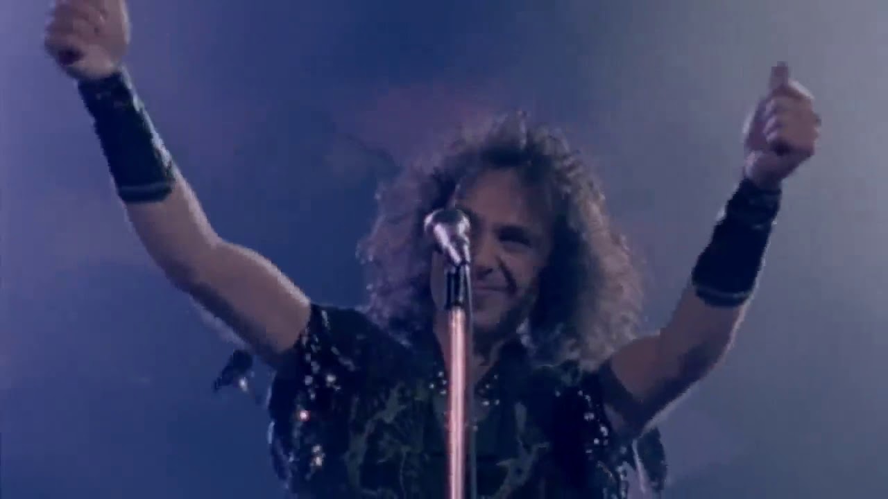 Live In Philly - YouTube