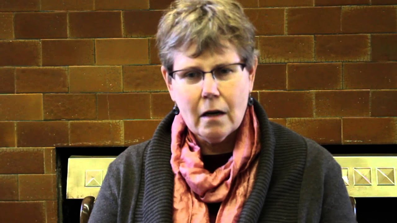 Enneagram Type 5, the Observer: What are your strengths? - YouTube