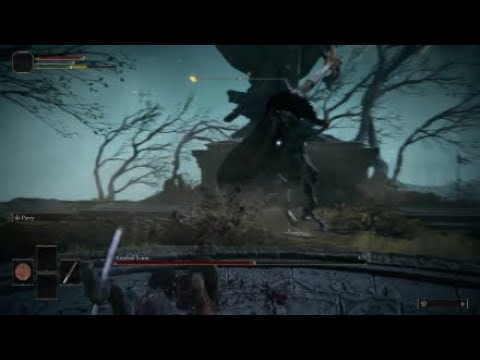 Easy Grafted Scion - YouTube