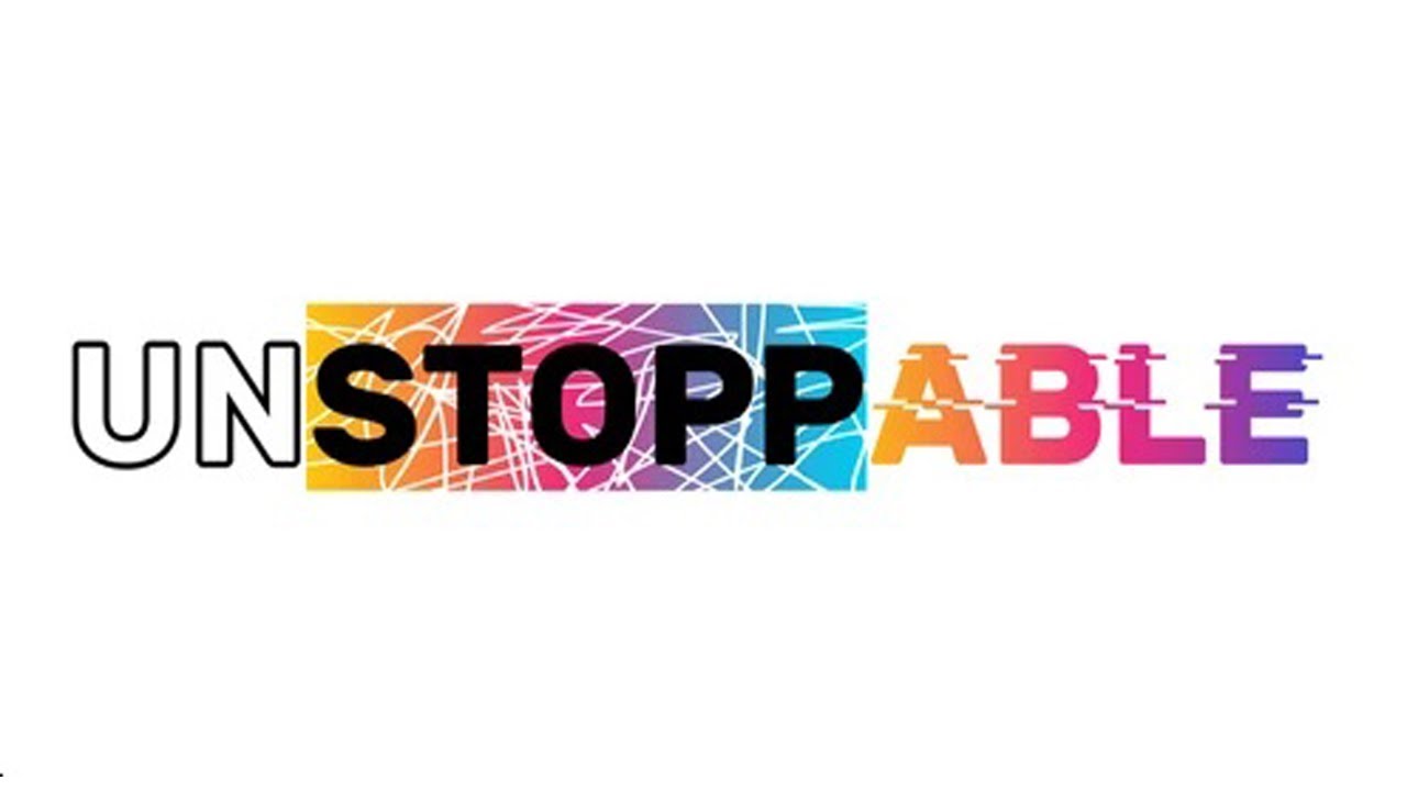 Unstoppable - Bethany Hamilton's Perseverance Story - YouTube