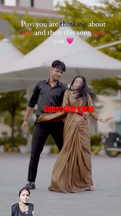 Teri aayi main mar Java jindagi Naam tere kar Java Soniya#shortvideo # ...