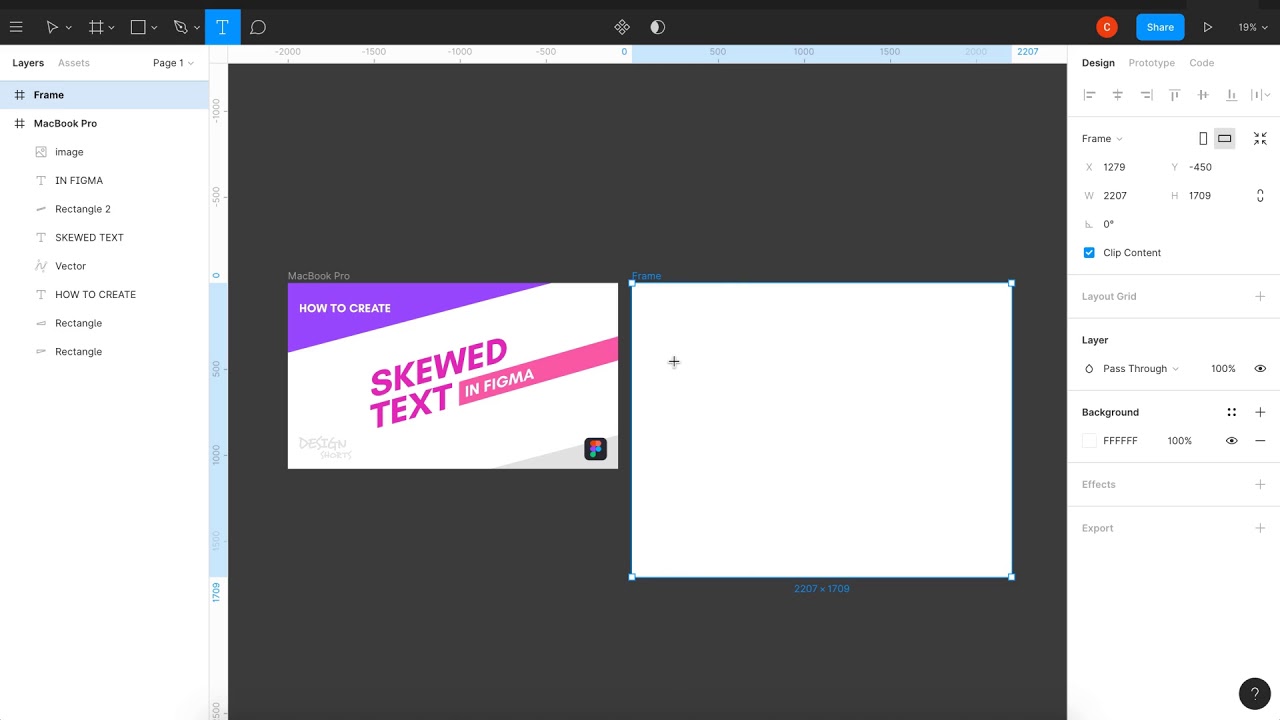 How To Create Skewed Text In Figma YouTube how-to-create-skewed-text-in-figma-youtube