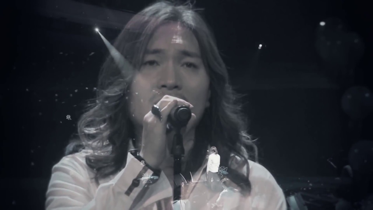 2013 YIM JAE BEUM 살아야지 Music video live ver Full HD - YouTube