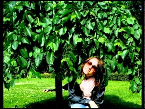 Eurovizija 2011 - Guoda Isado \